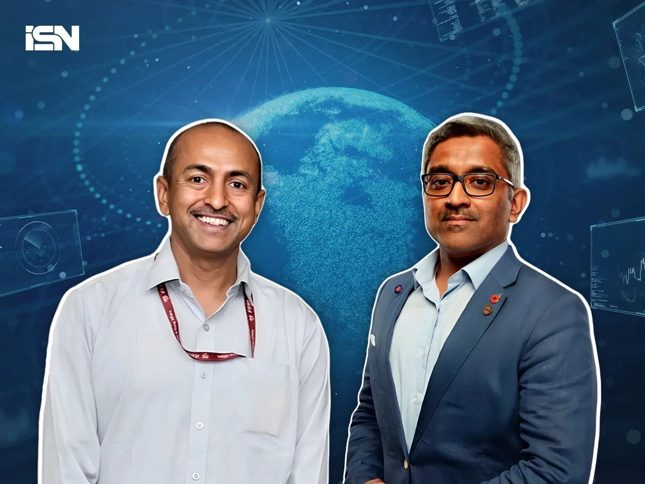 DPIIT partners with HCL software to boost India's startup manufacturing ...