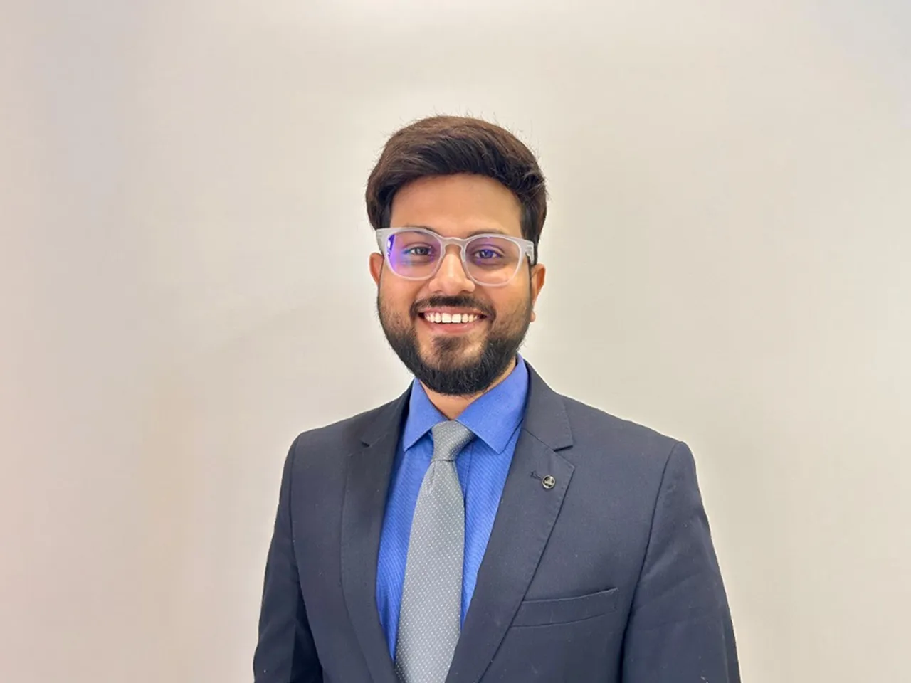 DesignX, a startup transforming manufacturing industry digitally, raises $1 million