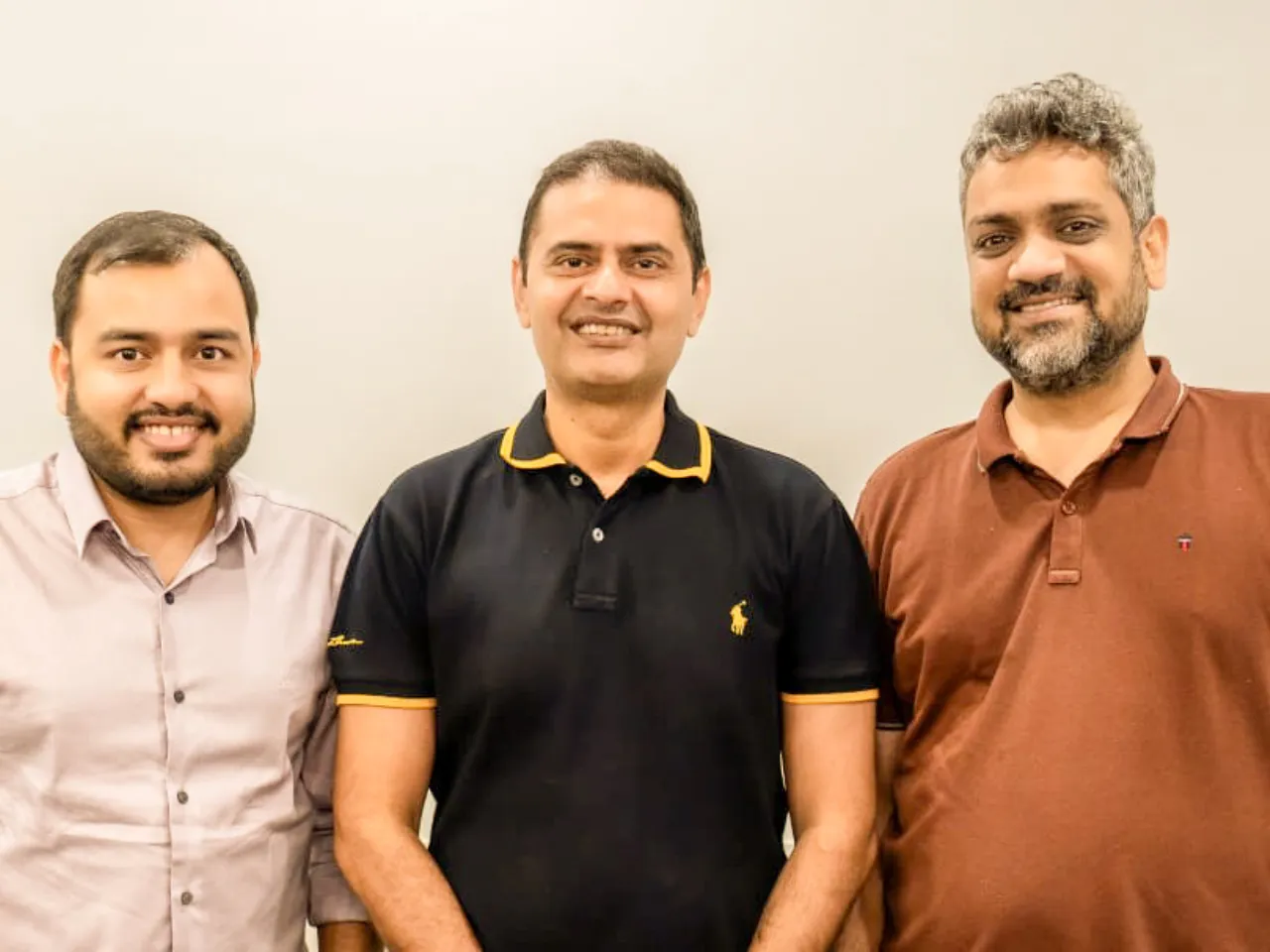 Alakh Pandey-led Physics Wallah gets new CFO, appoints Blinkit’s Amit ...