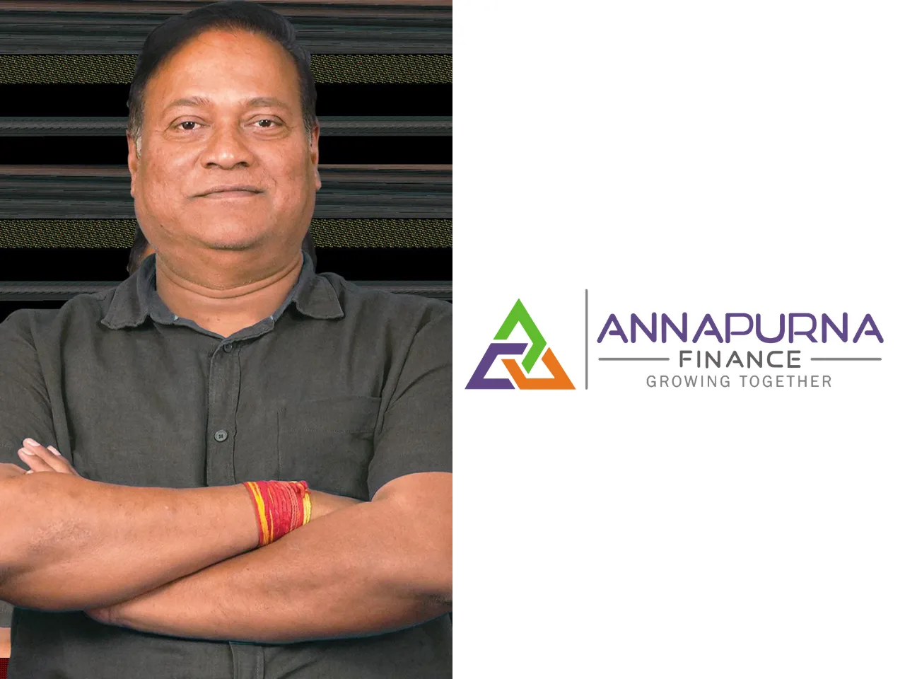 Annapurna Finance raises $109.5 million through multilateral ECB ...