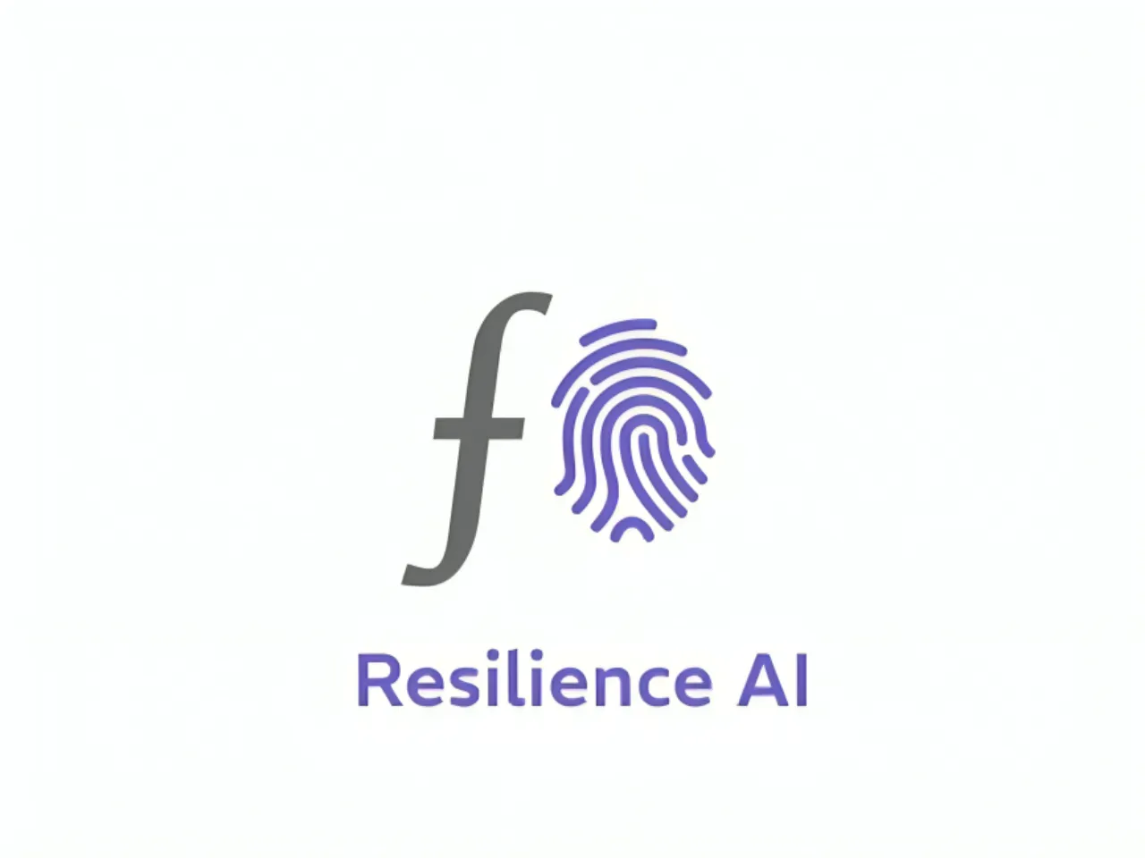 Climate risk and sustainability technology startup Resilience AI raises ...