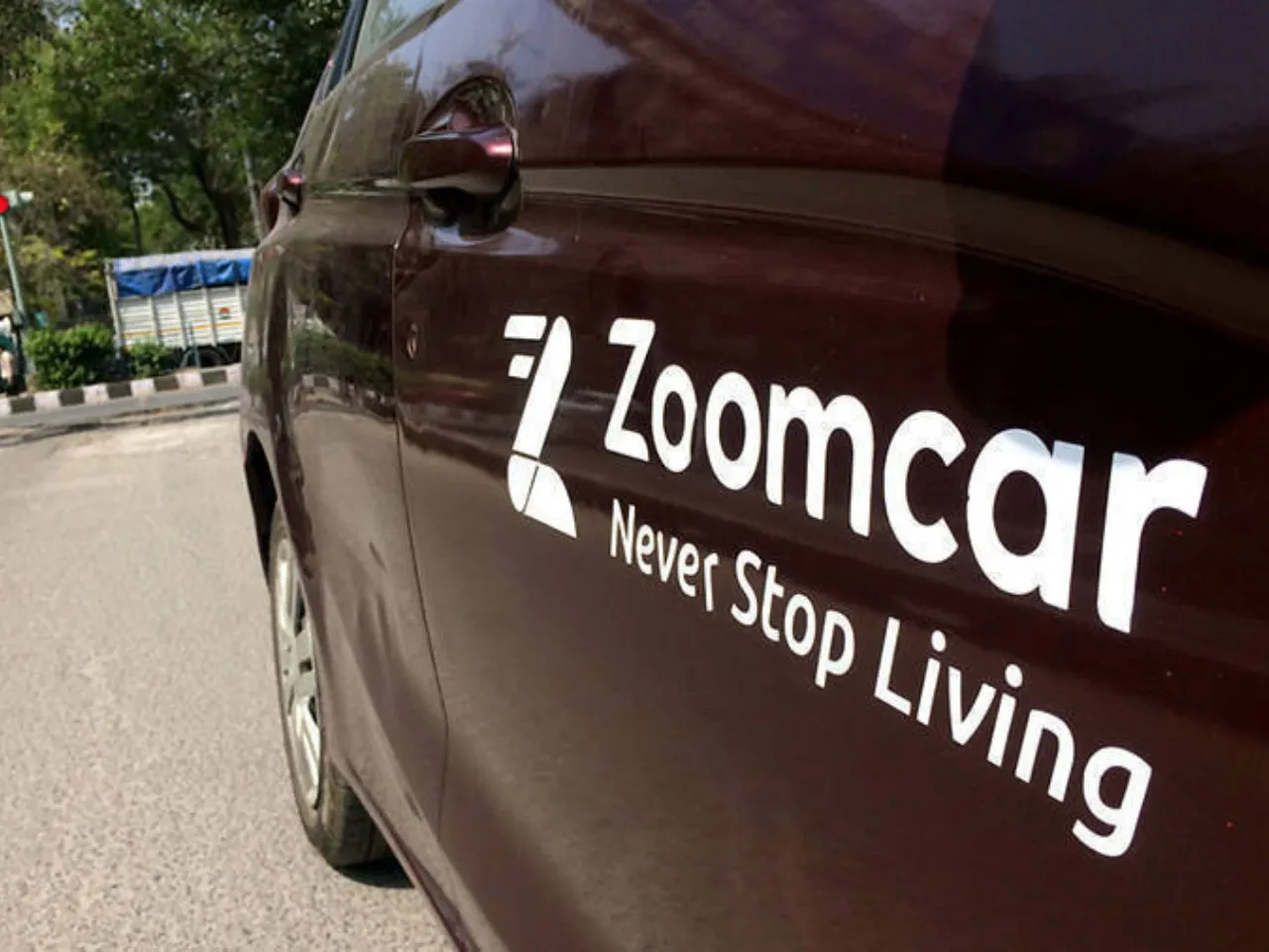Zoomcar launches 'Zoomcar Cabs' in Bengaluru for affordable car rentals ...