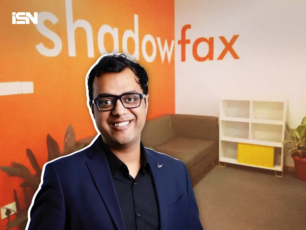 IPO-bound logistics startup Shadowfax raises Rs 34 crore in funding