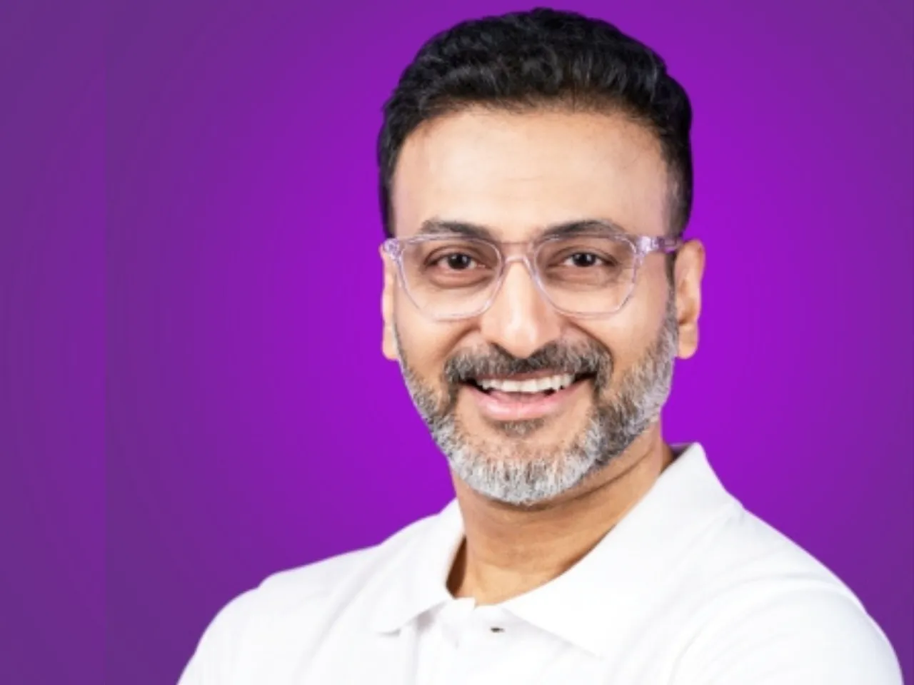 Rewards-focussed mobile browser Veera raises $6M funding to expand ...