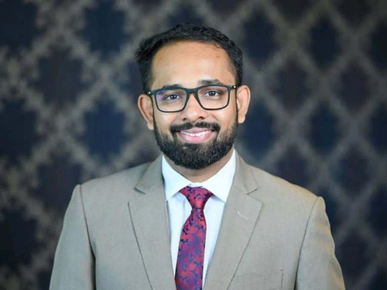 Mela Ventures Appoints R Kalyan Sundar As The Head Of Finance And Legal