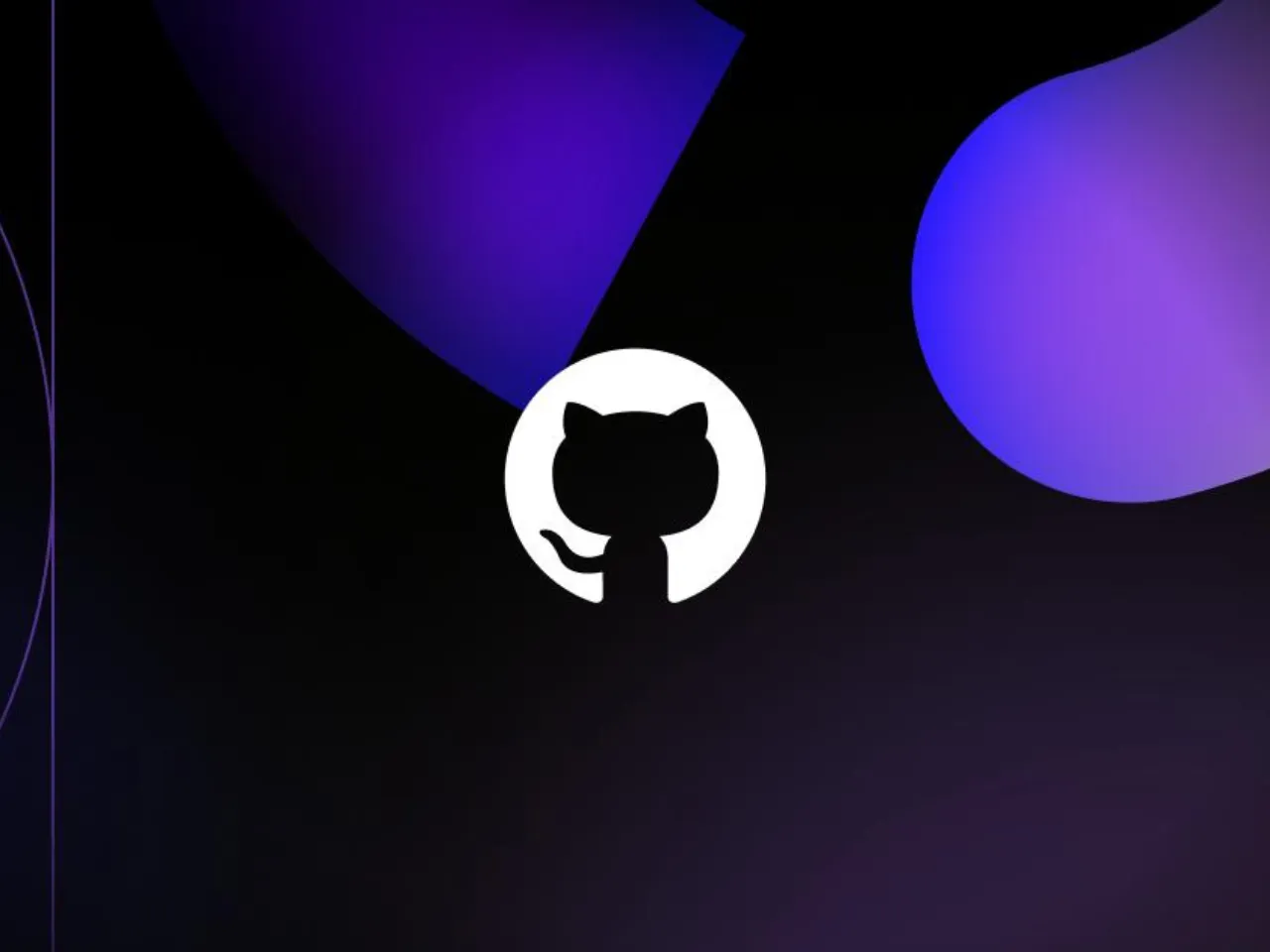 GitHub launches Innovation Graph; Know what it is