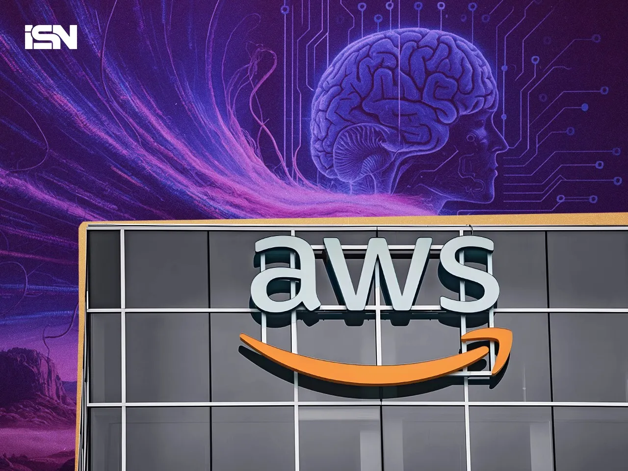 AWS commits $230 million to support early-stage generative AI startups; partners with Accel