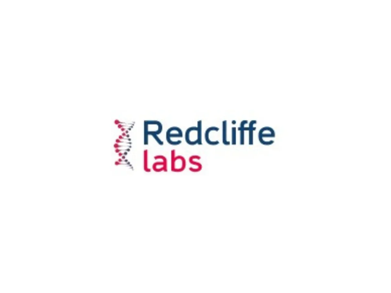 Redcliffe Labs partners with RGCB to bolster single-cell genomics in India