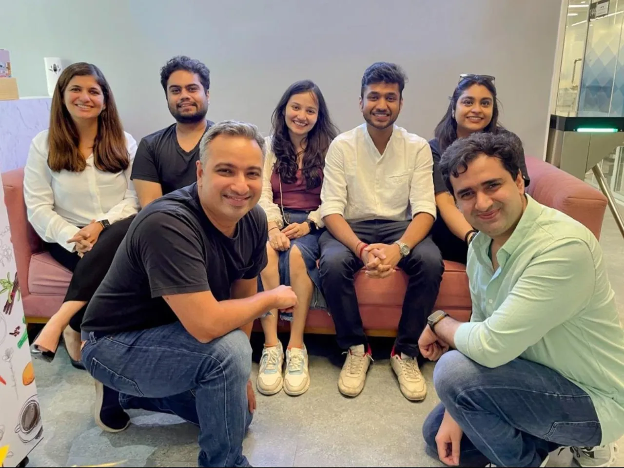 Indian dating app Juleo raises $2.5 million in funding led by angel ...