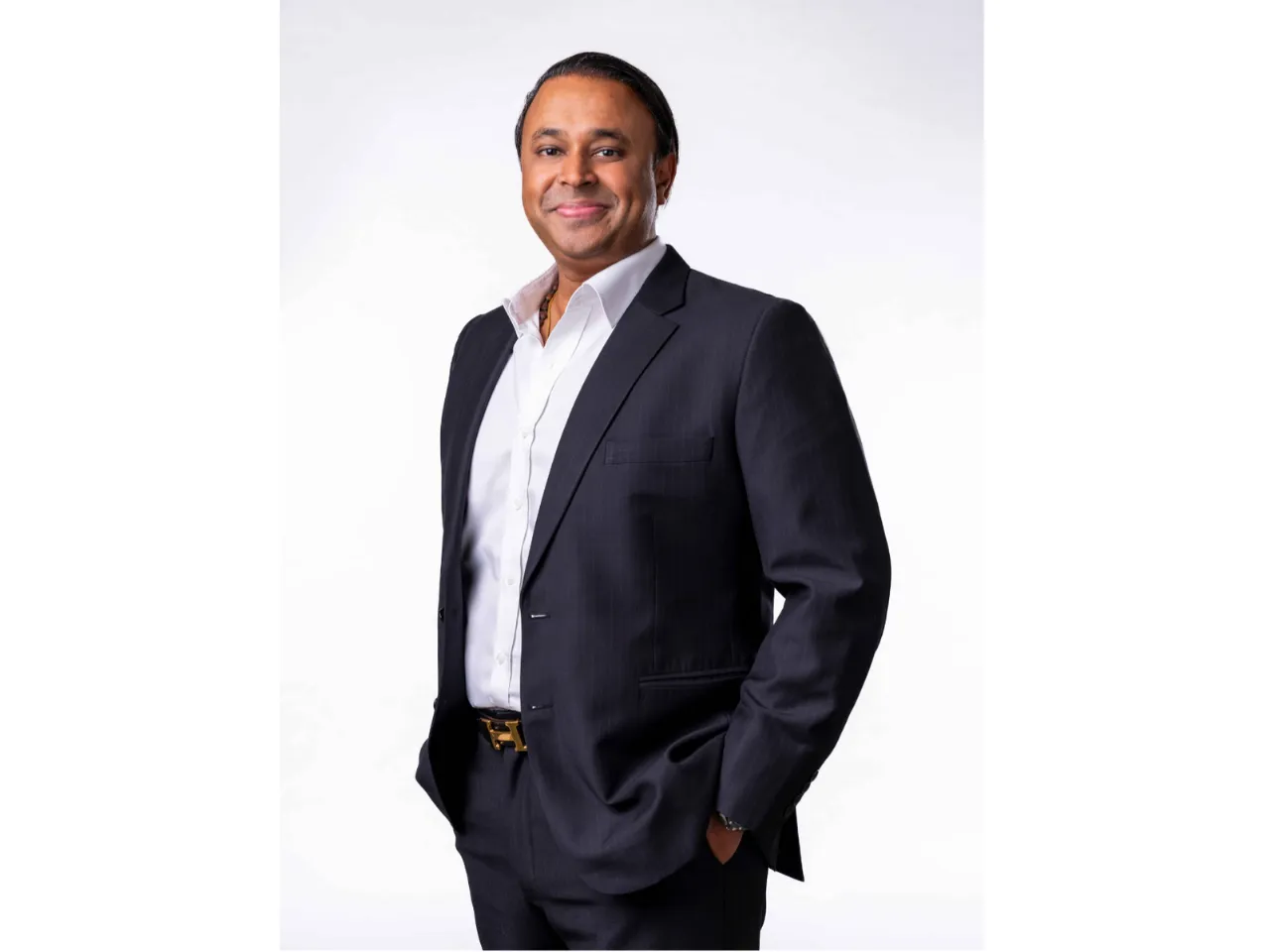 Medtech startup neuro42 raises funding from angel investor Karna D Shinde