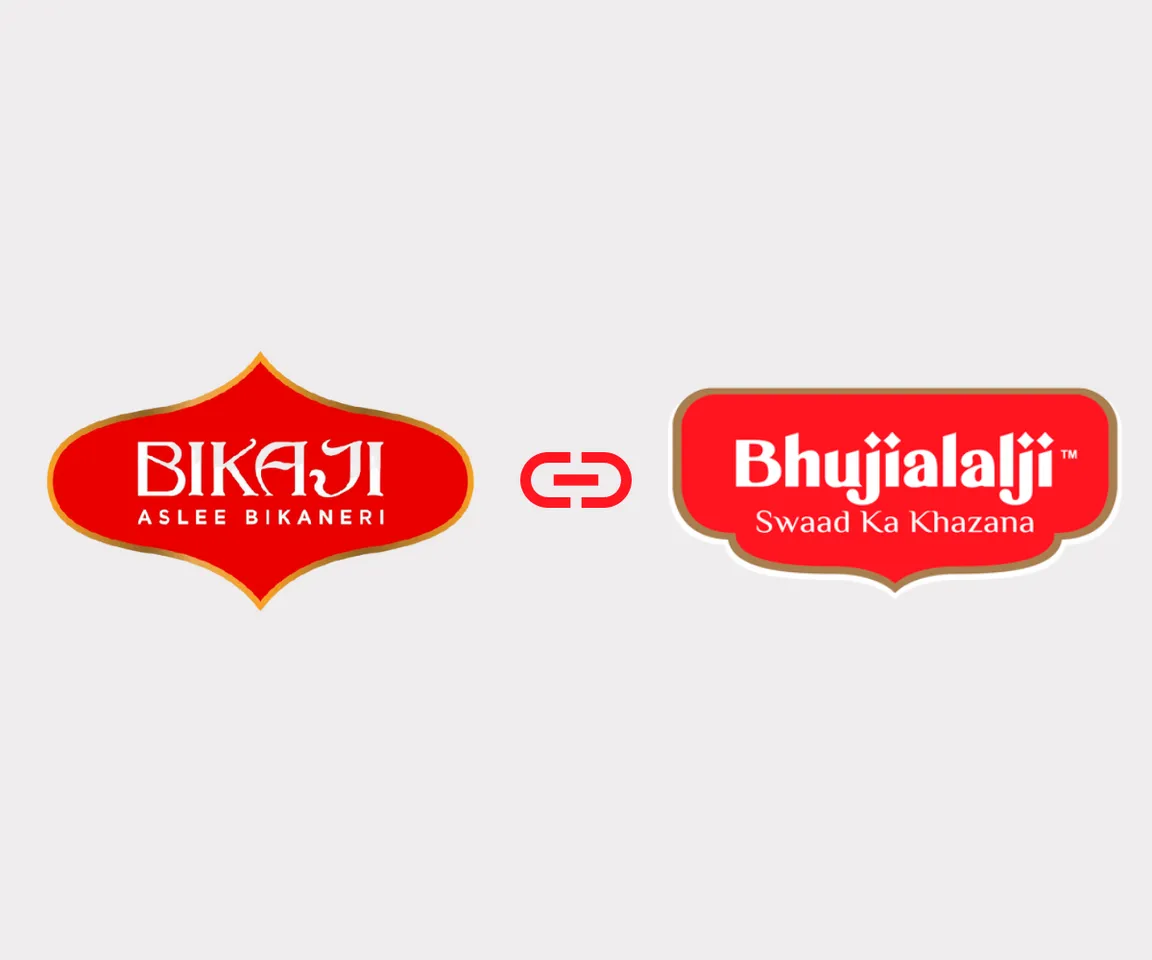 Bikaji Foods acquires 49% stake in Bhujialalji for Rs 5 crore