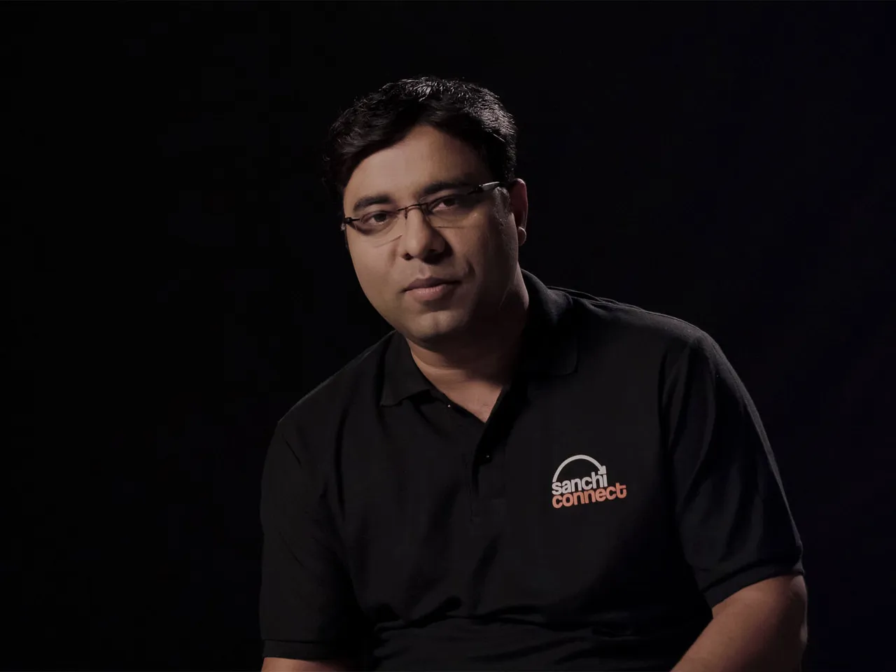 Ex-Nasscom executive, Baring PE, IPV join hands to back deeptech ...