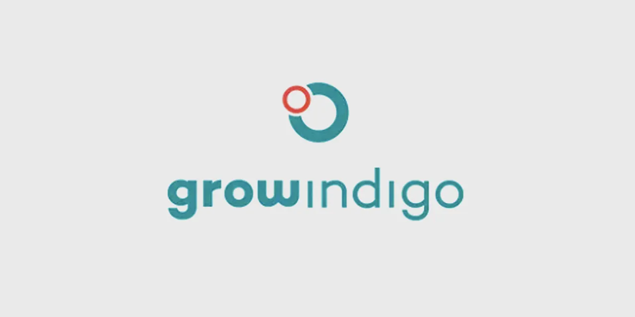 Carbon farming startup Grow Indigo raises $6M led by Indigo AGCarbon ...