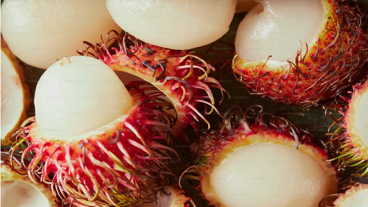 Rare Indian Fruits you’ve Never Heard of but are a Must-Try
