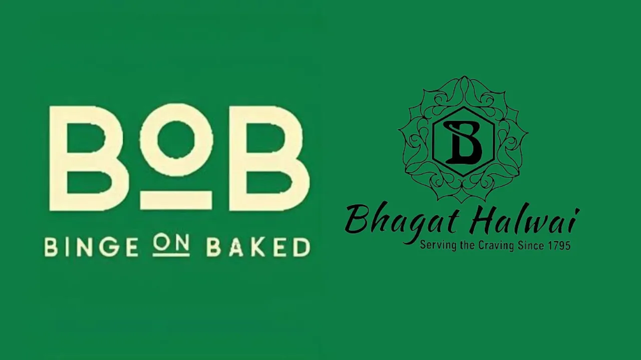 Bhagat Halwai Expands into Artisanal Baking with 'Binge on Baked' Delights