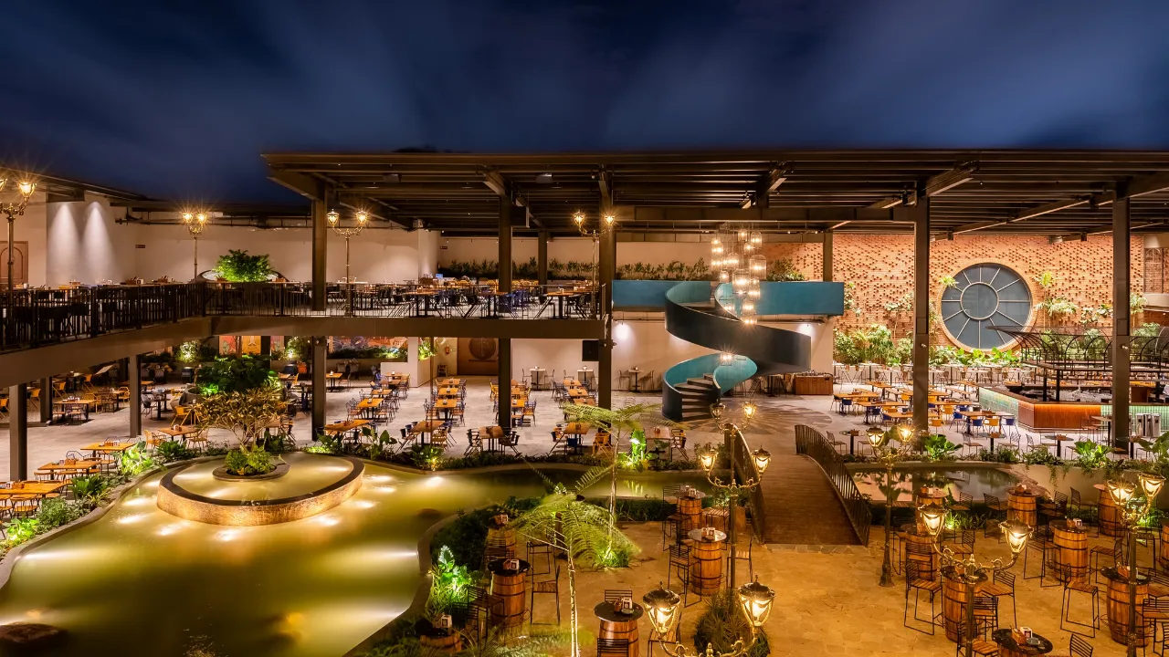 The Bier Library Volume 2 launched in Sarjapur, Bengaluru