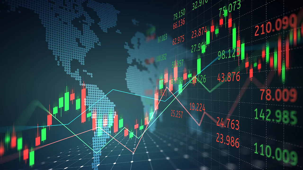 Mergers, Acquisitions and Funding Round-up this week: May 13 to 18
