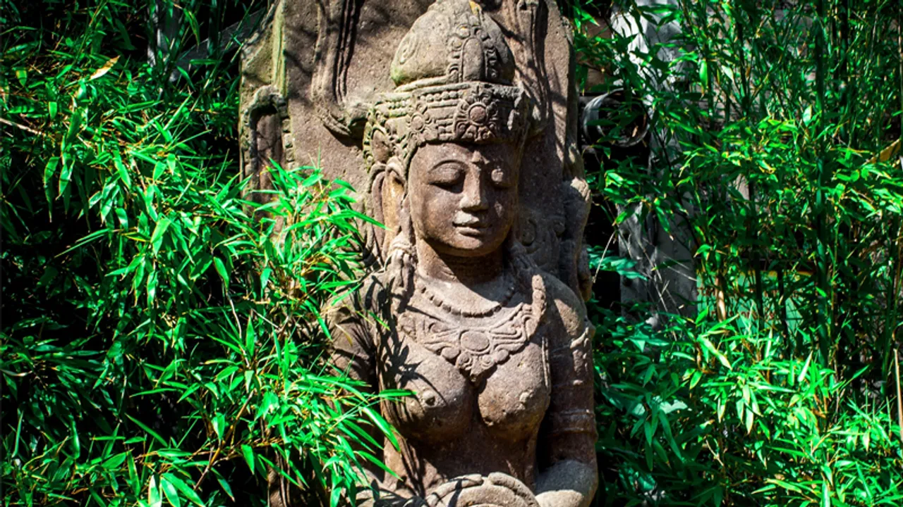 3 ancient temples in Pune that are obscure but are worth Visiting!