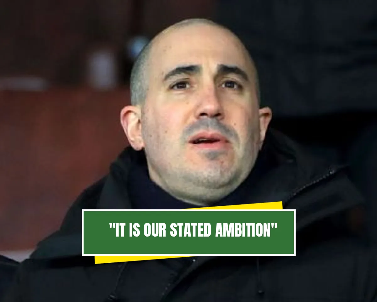 Manchester United appoints Omar Berrada as new chief executive from ...