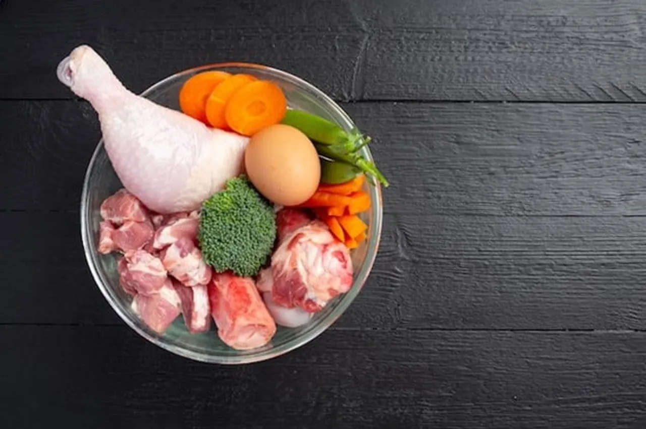 Pack a Lean Punch: Discover The Best Lean Animal Proteins