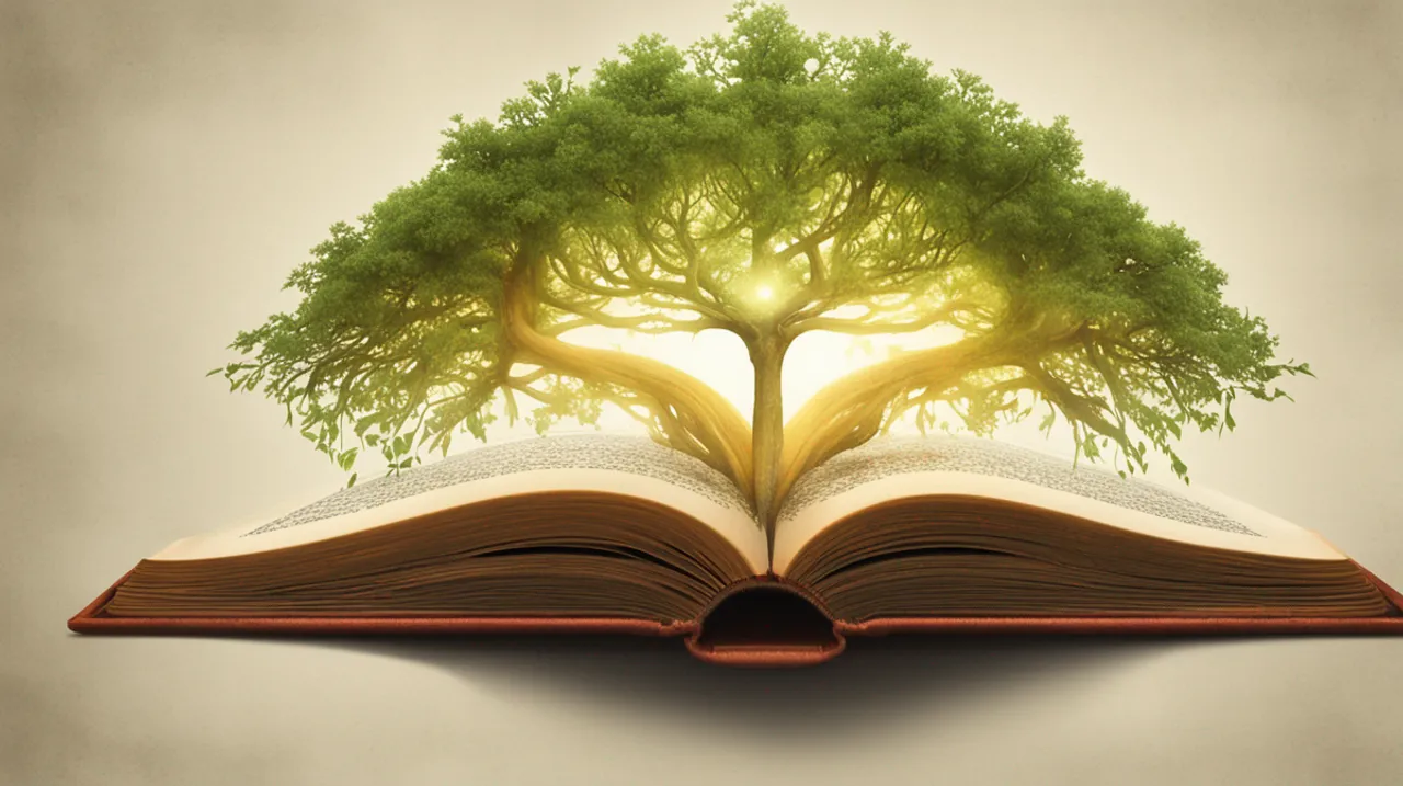 Supercharge Your Brain: The Profound Impact of Lifelong Learning on ...