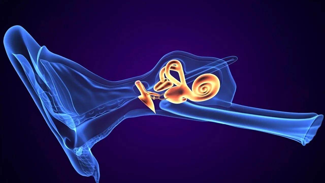 Surgical Labyrinthectomy: An Efficient and Safe Treatment for Meniere's ...