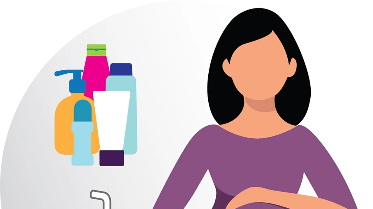 Phthalates Exposure and Its Association with Preterm Births: An ...