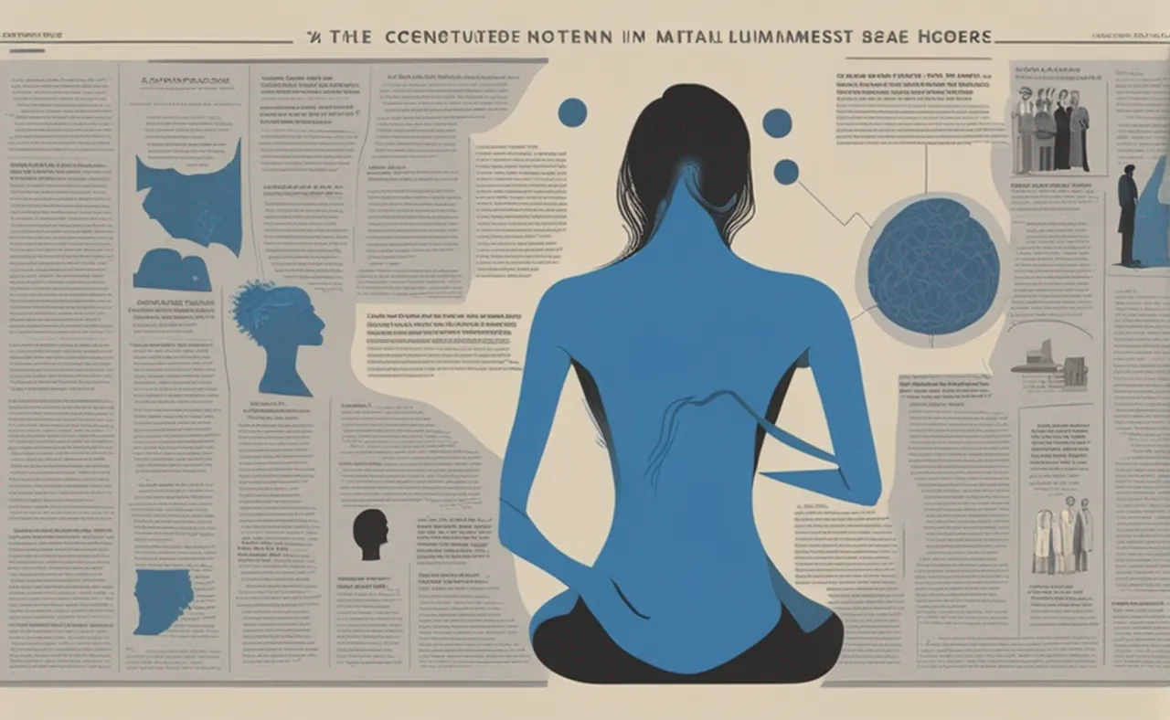 Adjustment disorders