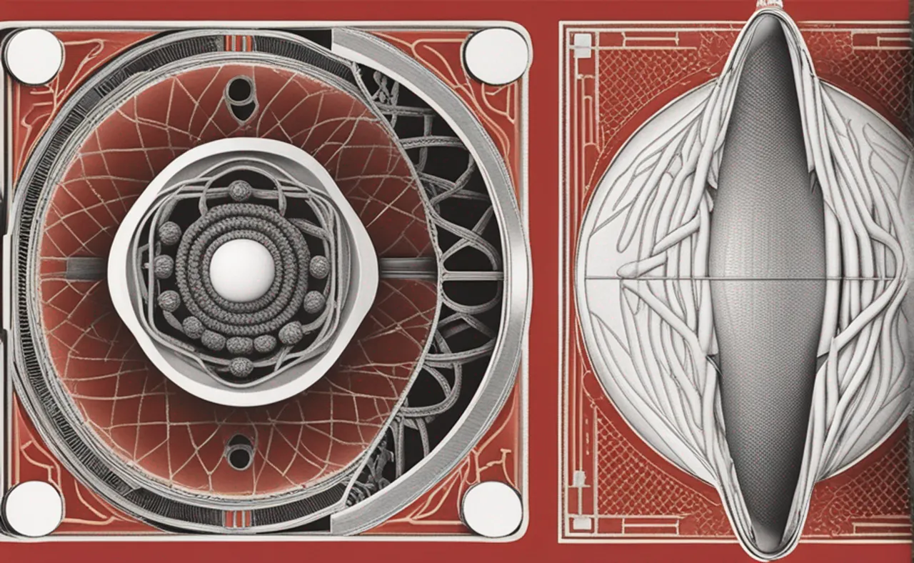 Aceon, also known as Perindopril (Oral Route)