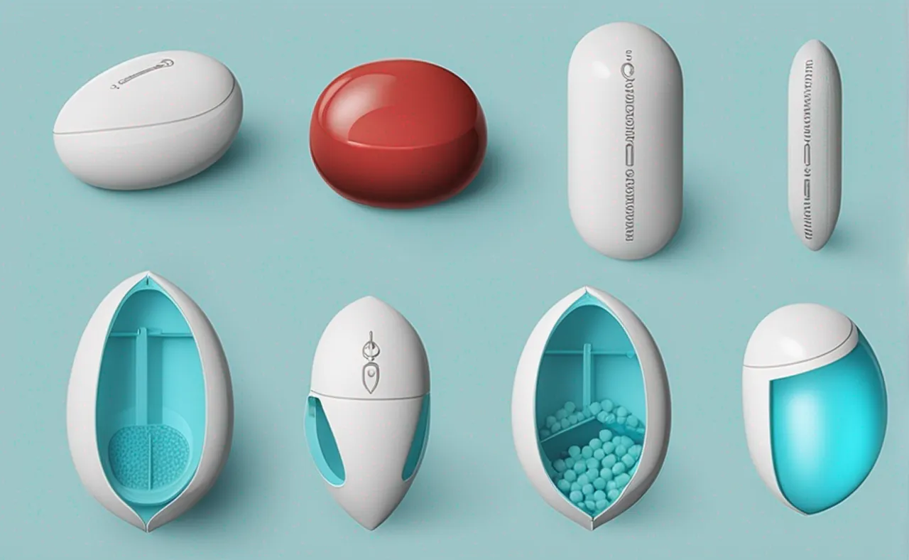 Camzyos, also known as Mavacamten (Oral Route)