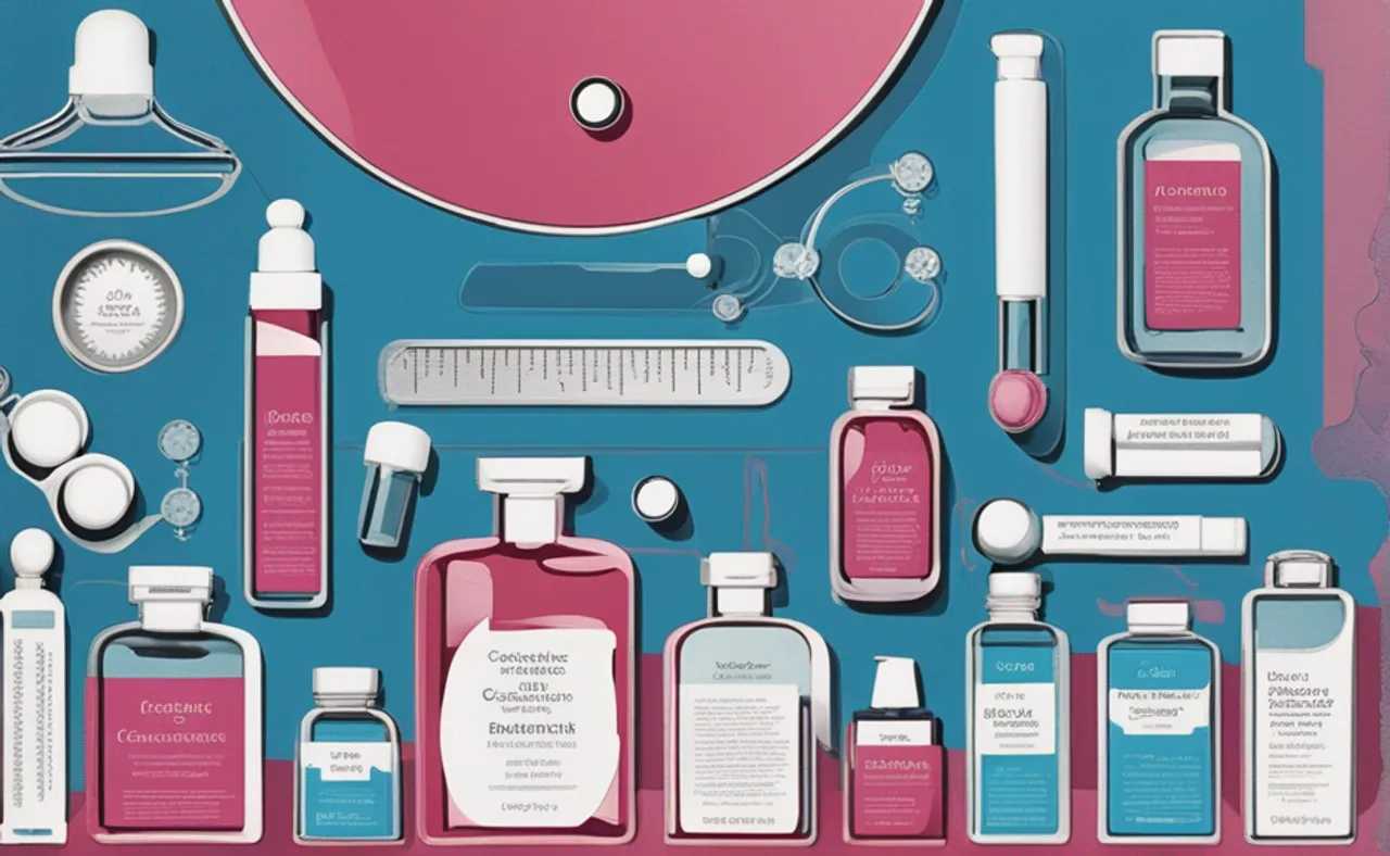 Diclegis, also known as Doxylamine And Pyridoxine (Oral Route)