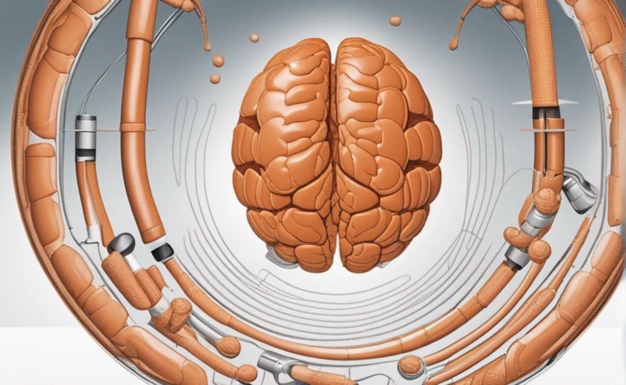 Dilantin-30, also known as Phenytoin (Oral Route)
