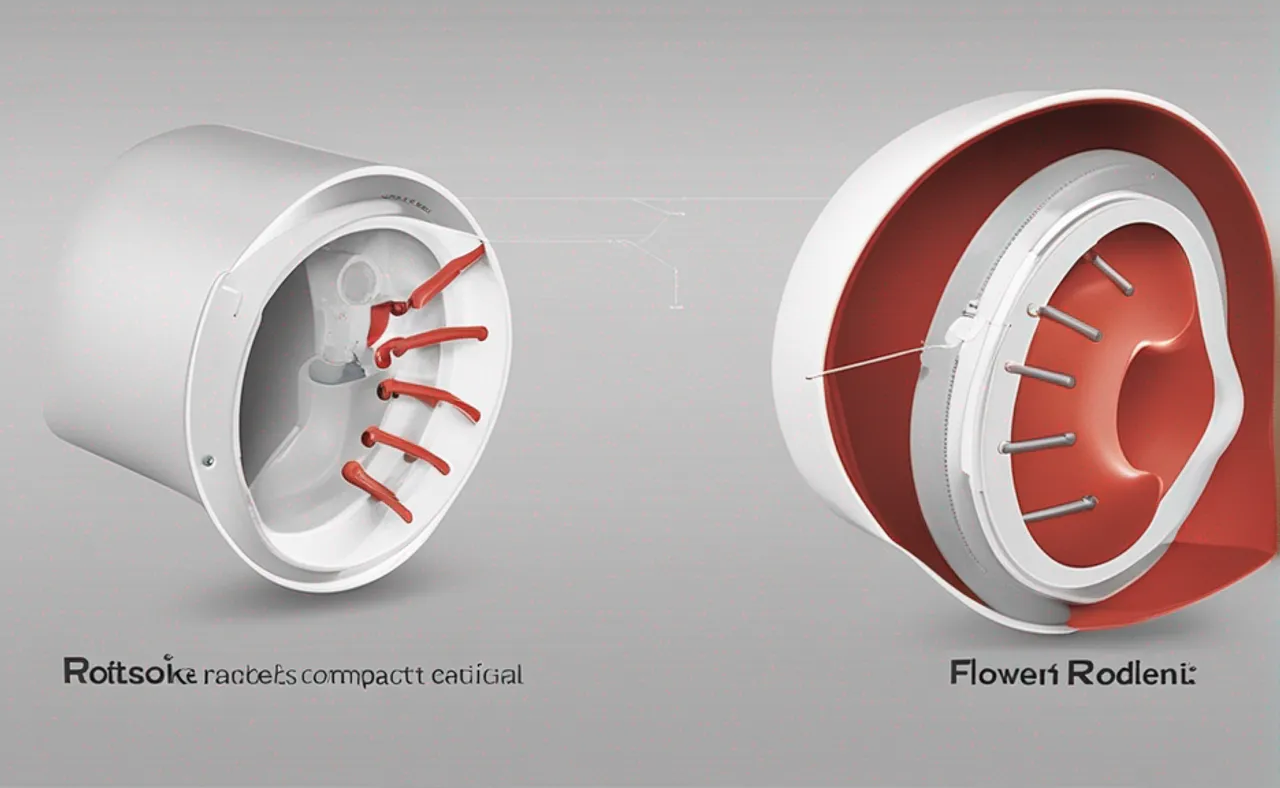 Flovent Rotadisk, also known as Fluticasone (Inhalation Route)