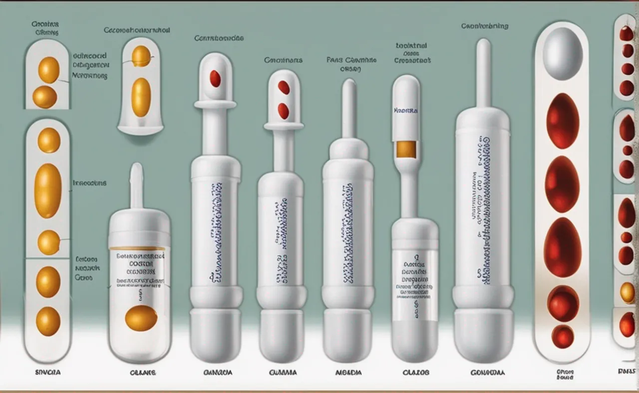 Gantrisin Pediatric, also known as Sulfonamide (Oral Route)