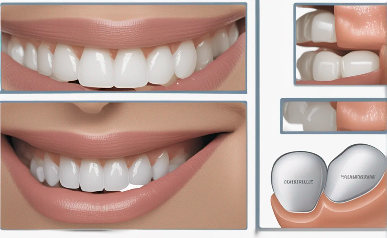 Fluoridex Daily Defense, also known as Sodium Fluoride (Oral Route ...