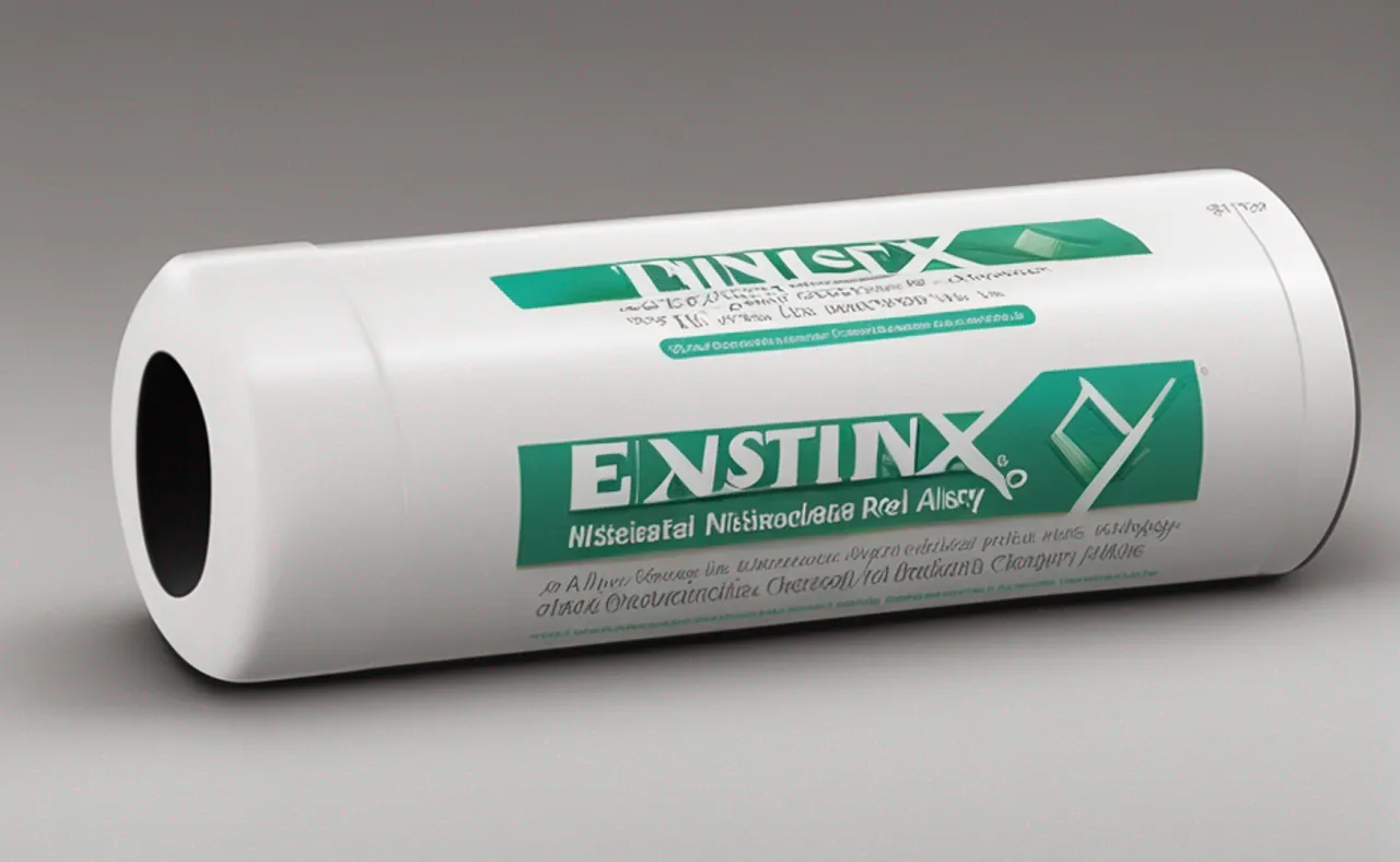 Histex PD, also known as Antihistamine (Oral Route, Parenteral Route ...