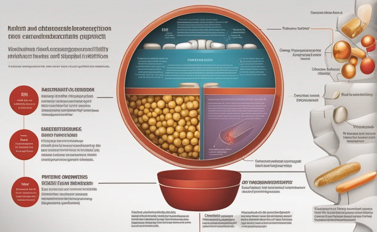 Humatin, also known as Paromomycin (Oral Route)