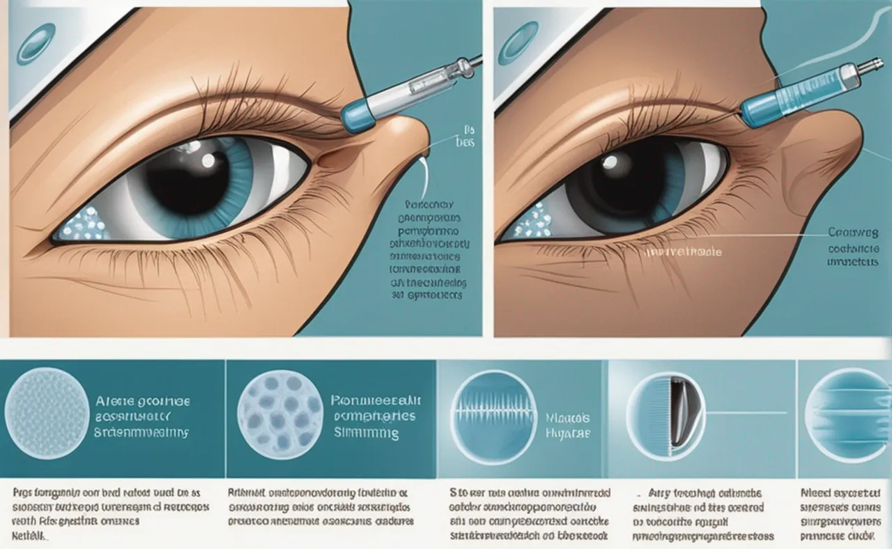 Hydase, also known as Hyaluronidase (Injection Route, Subcutaneous Route)