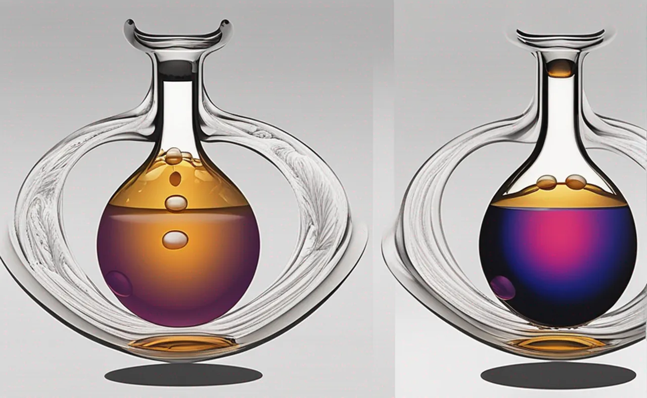 HyperHEP B, also known as Hepatitis B Immune Globulin (Intramuscular ...