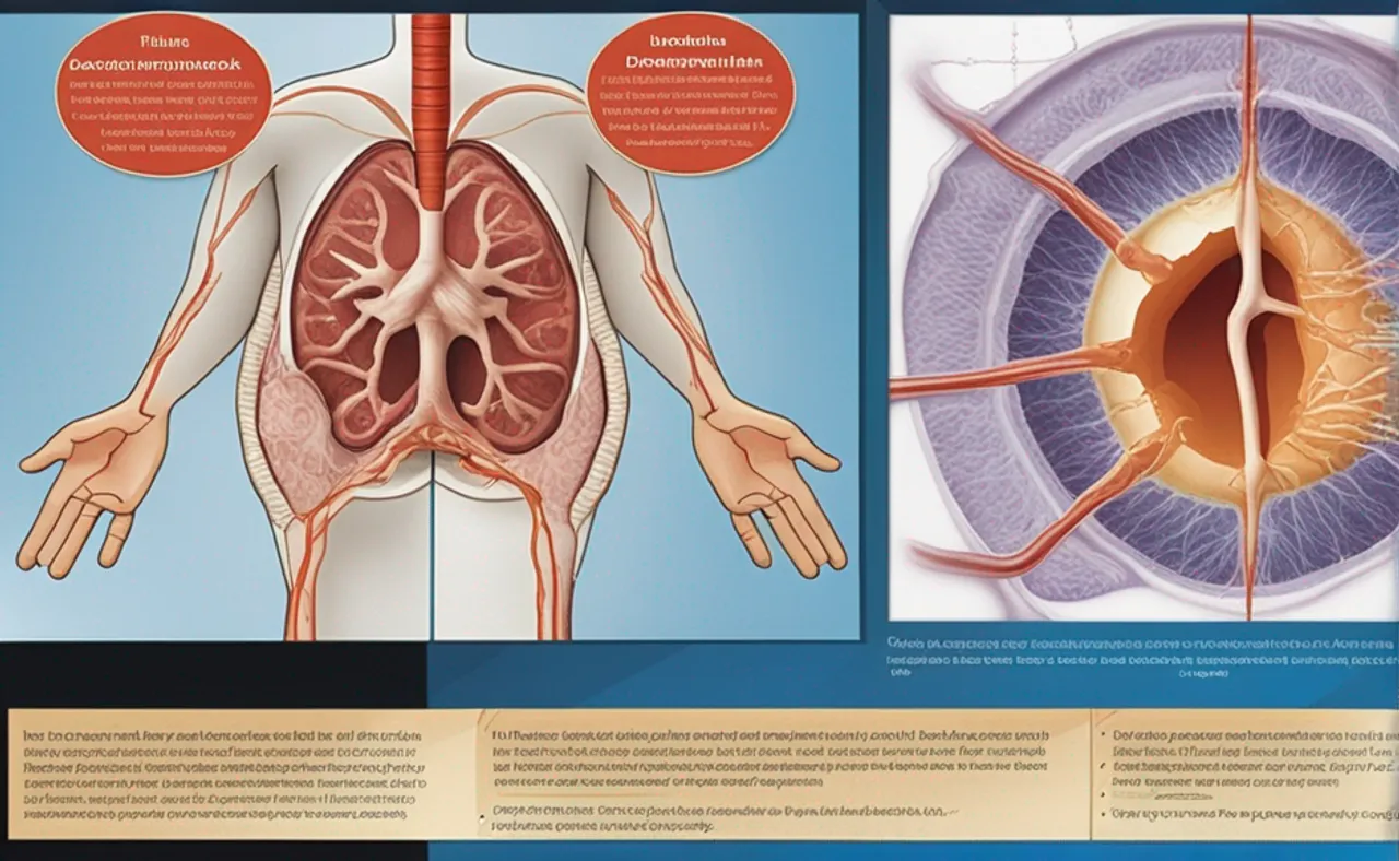 Insulin Human Isophane (Nph) (Subcutaneous Route)