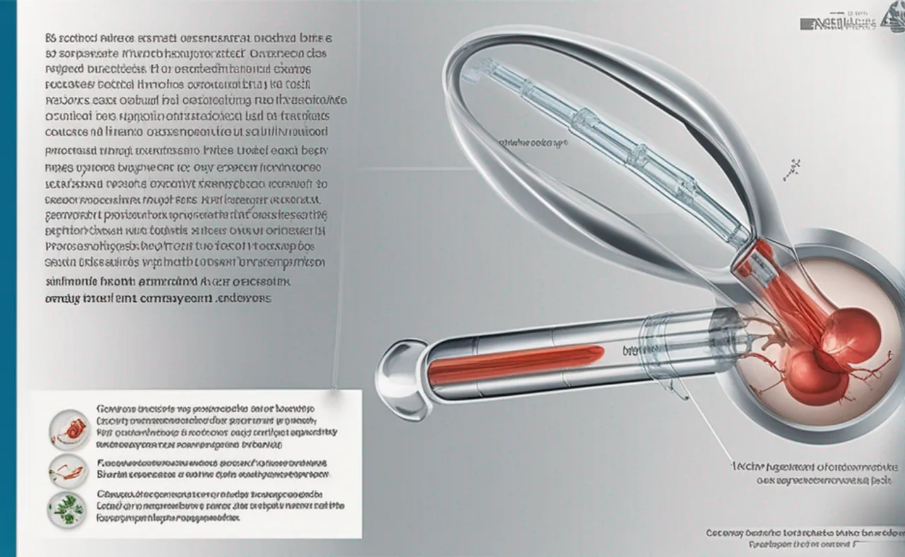 Interferon Alfa-2b (Injection Route)
