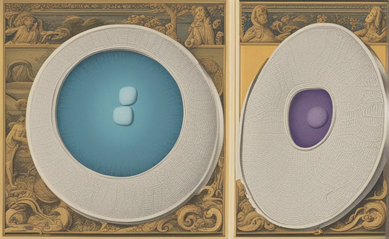 Intermezzo, also known as Zolpidem (Oromucosal Route, Sublingual Route)