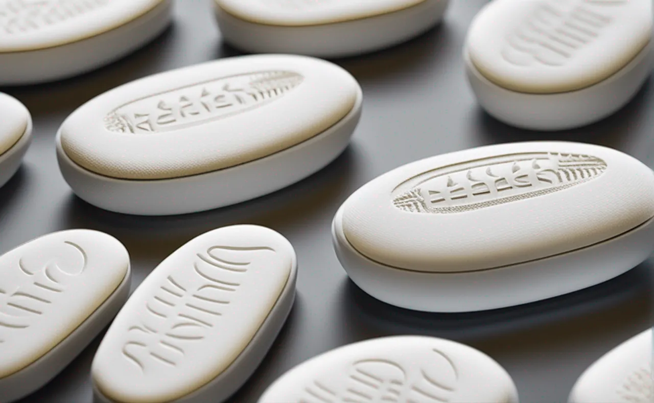 Ketek, also known as Telithromycin (Oral Route)