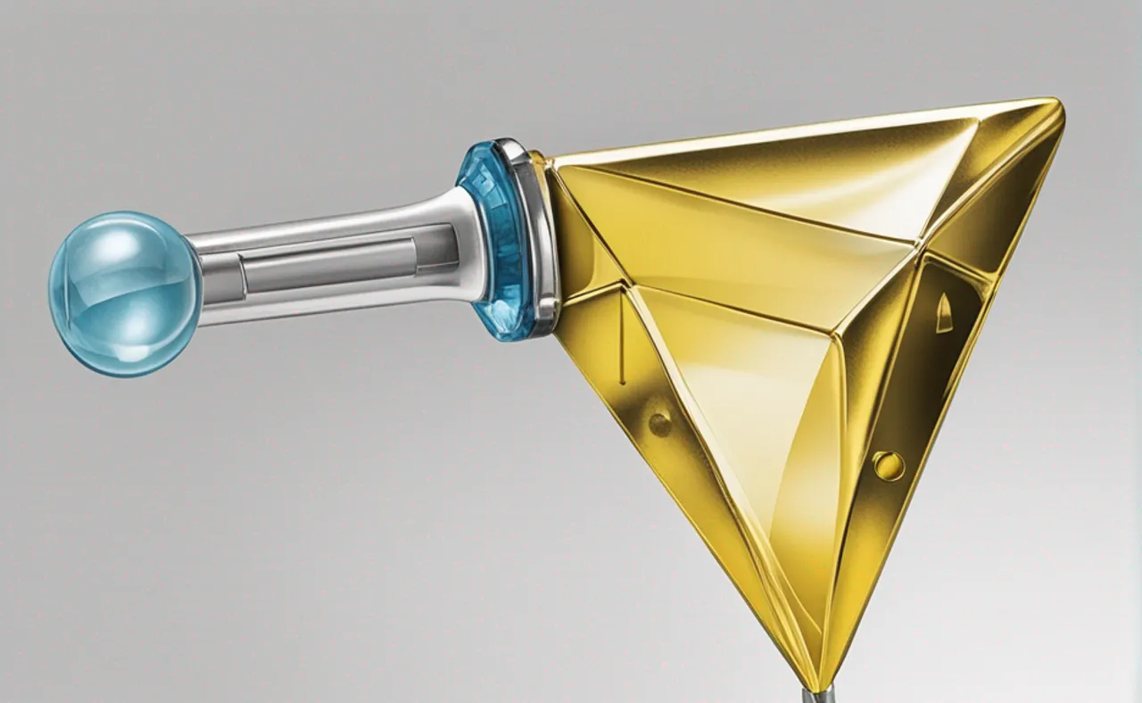 Lanoxin, also known as Digoxin (Intramuscular Route, Intravenous Route)