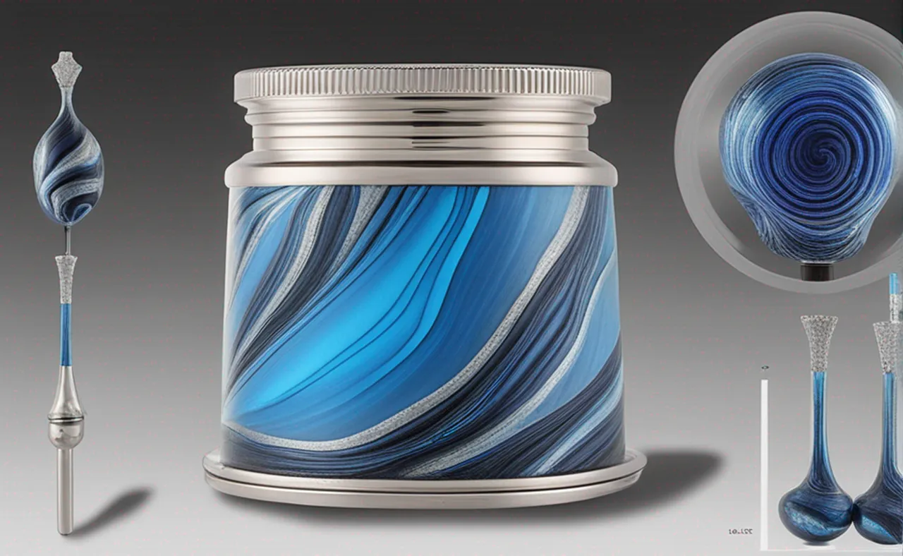 Locametz, also known as Gallium Ga 68 Psma-11 (Intravenous Route)