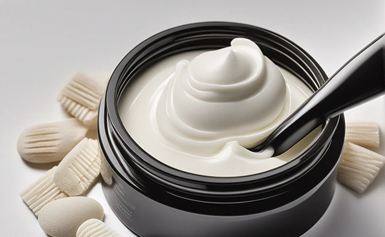 Medi-Paste, also known as Zinc Oxide (Topical Application Route)