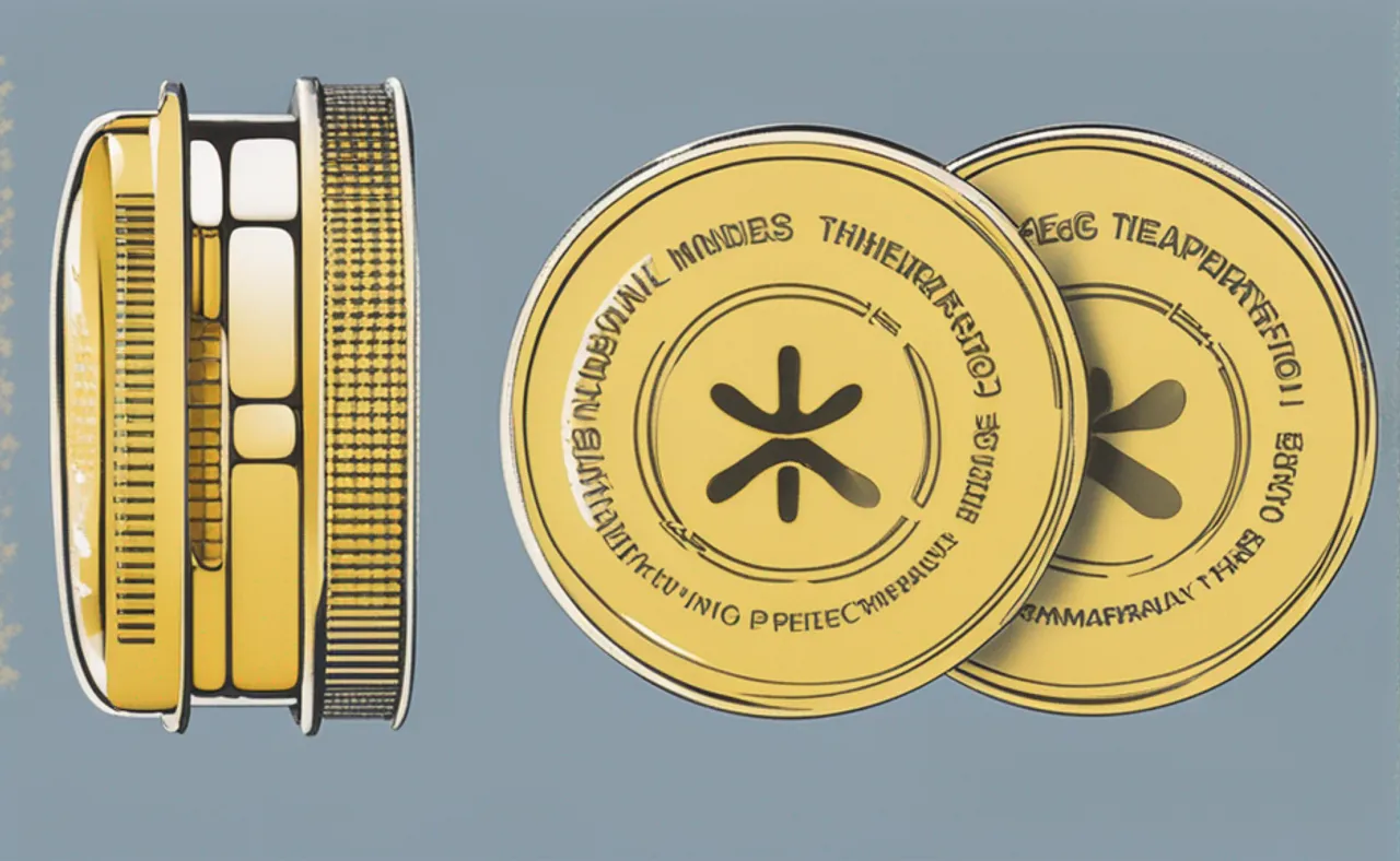 Megace, also known as Megestrol (Oral Route)