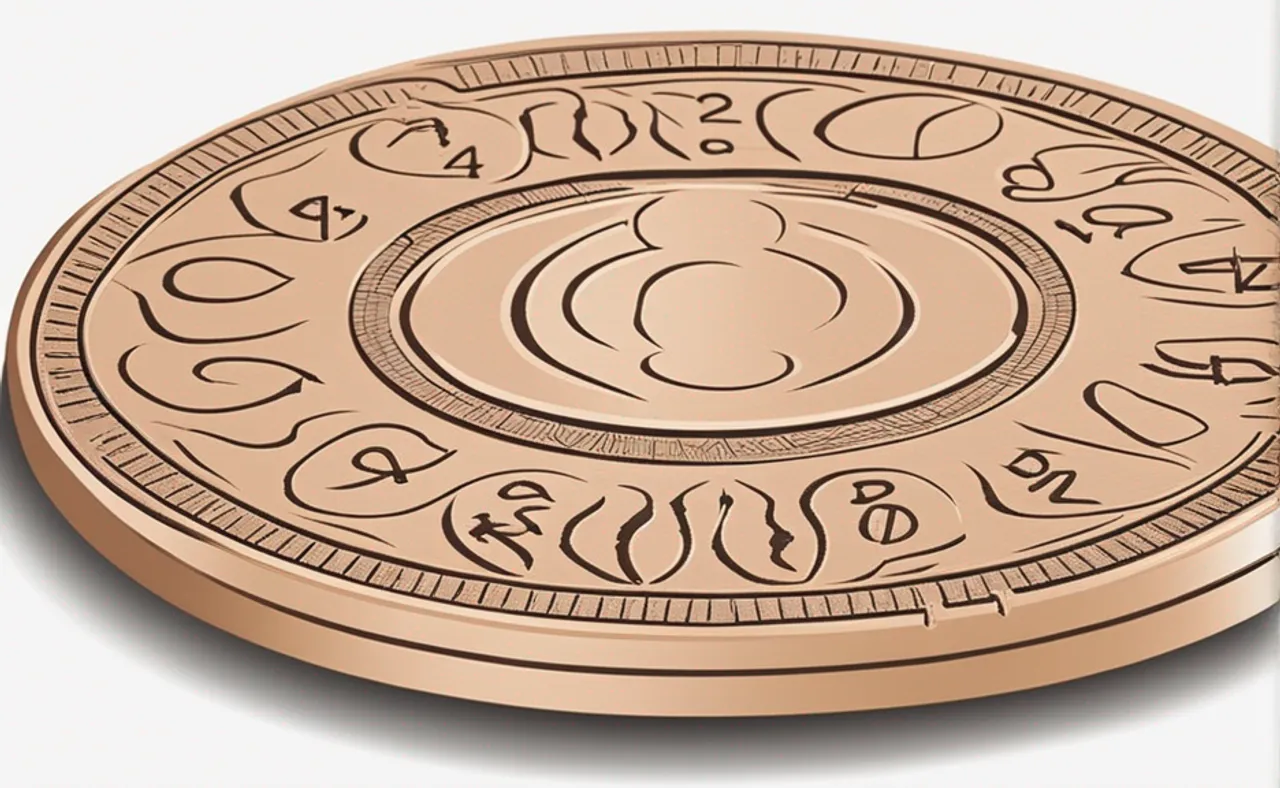 Menostar, also known as Estradiol (Transdermal Route)