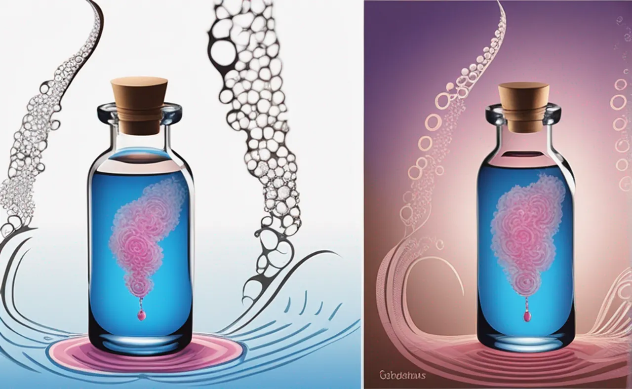 Oxytocin Intravenous Route Intramuscular Route