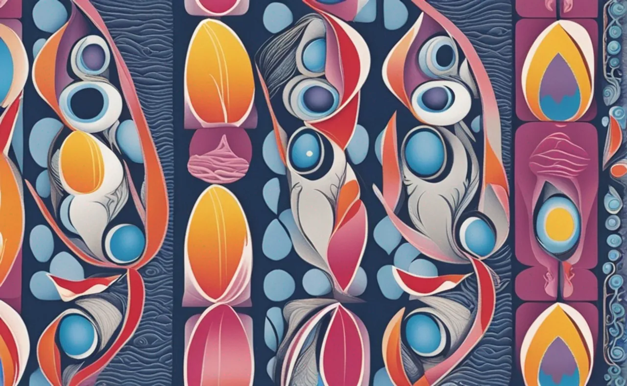 Pergonal, also known as Follicle Stimulating Hormone And Luteinizing ...